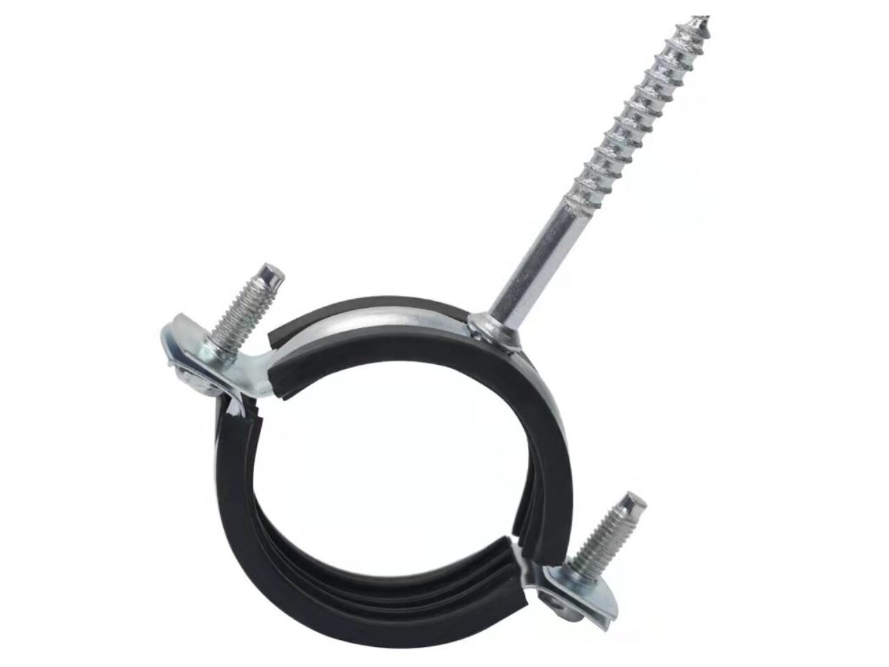 Coliere de prindere - Target Instal Plus