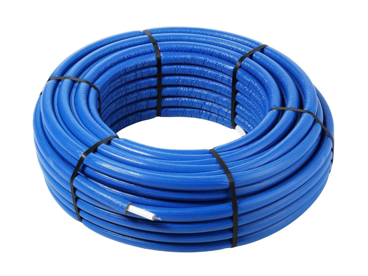 Teava multistrat - Target Instal Plus